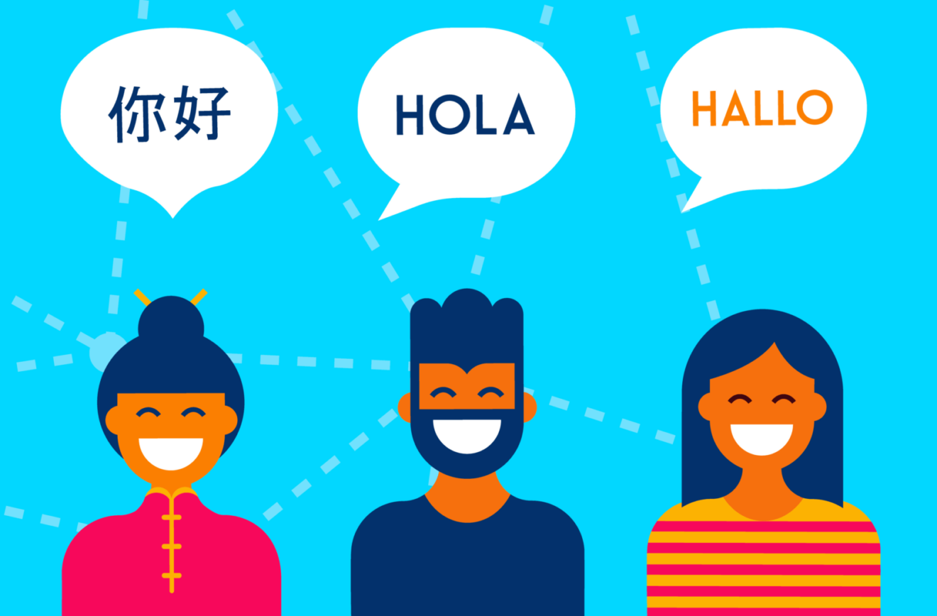 Multi Language Feature | Webvideo Cam Chat Script WebVideo 2024 Multi Language Feature | Webvideo Cam Chat Script WebVideo 2024