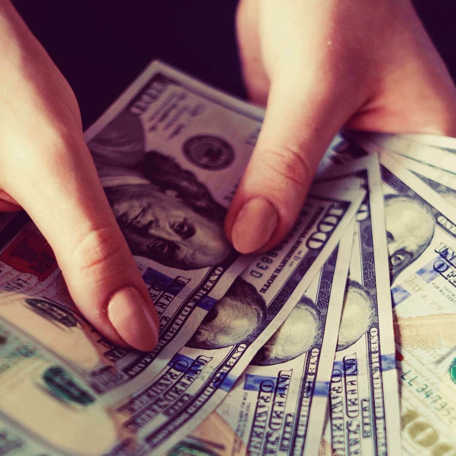 How to Make Money as a Webcam Model in 2025: Making Money on Webcam, How to Earn Money as a ...